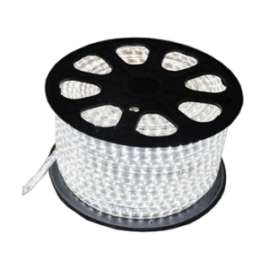 LED Strip Light IP67 | Commercial & Residential LEDs | Zolu